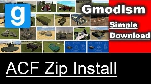 ACF-Vehicles Wiki | Fandom