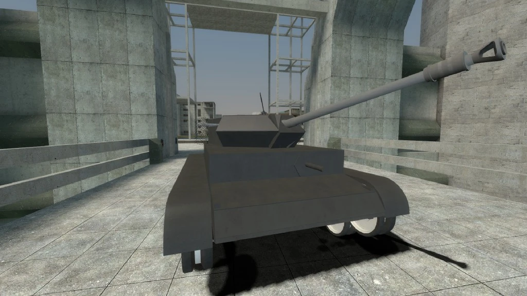 Category:Tank | ACF-Vehicles Wiki | Fandom