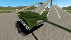 X-66 | ACF-Vehicles Wiki | Fandom