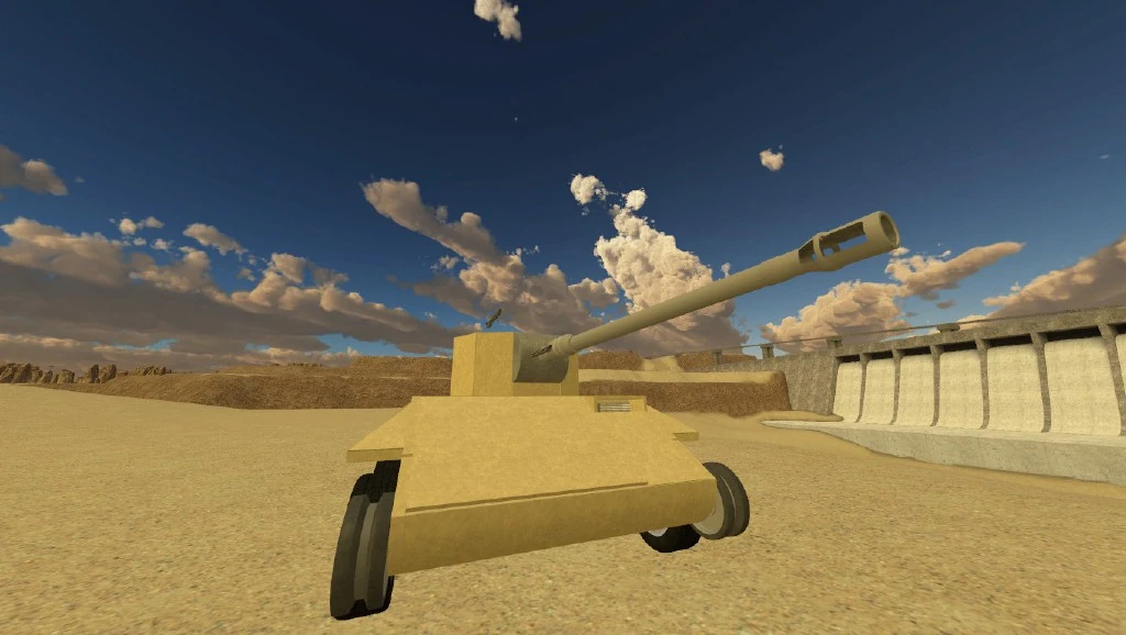 BTM III | ACF-Vehicles Wiki | Fandom