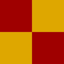 Sofa's Builds | ACF-Vehicles Wiki | Fandom