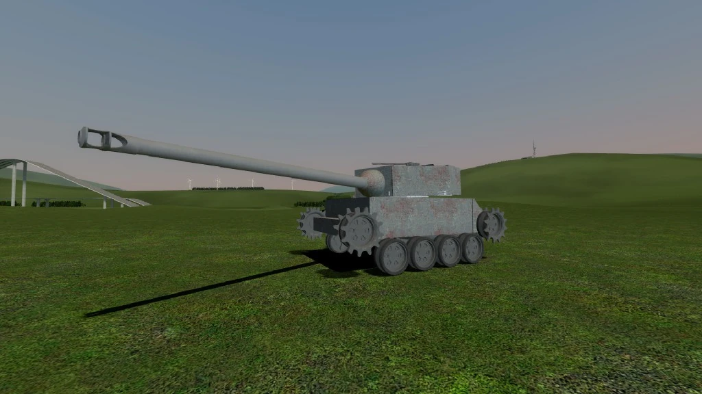 X-55 | ACF-Vehicles Wiki | Fandom