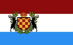 Republic of Robania | ACF-Vehicles Wiki | Fandom