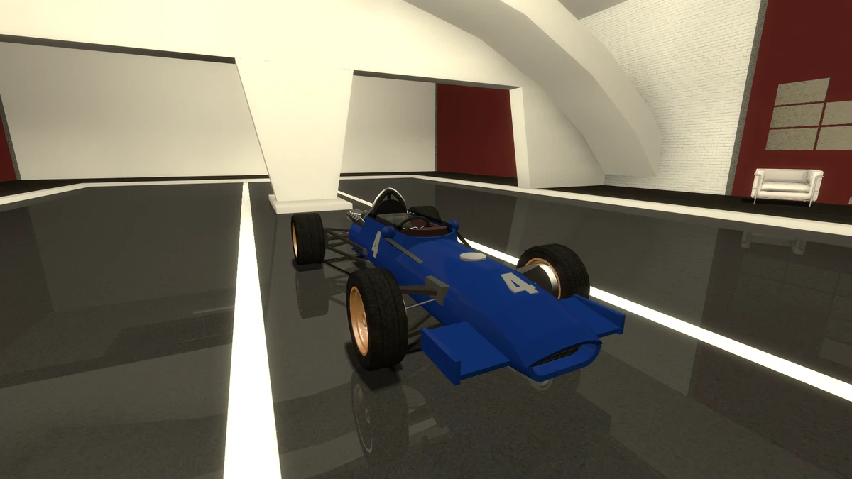 Leviathan F416 | ACF-Vehicles Wiki | Fandom