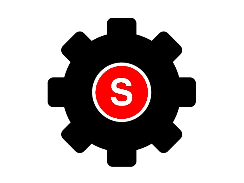 Stalker Incorporated | ACF-Vehicles Wiki | Fandom