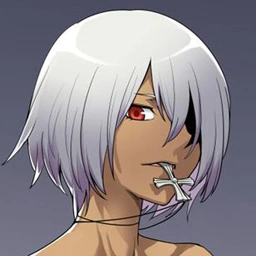 K Core | ACG の Arena Our Story Wiki | Fandom