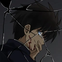 Nanaya EX2 | ACG の Arena Our Story Wiki | Fandom