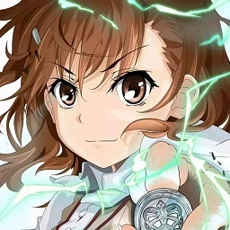 Misaka | ACG の Arena Our Story Wiki | Fandom