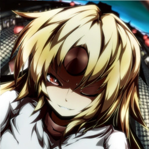 Yuugi | ACG の Arena Our Story Wiki | Fandom