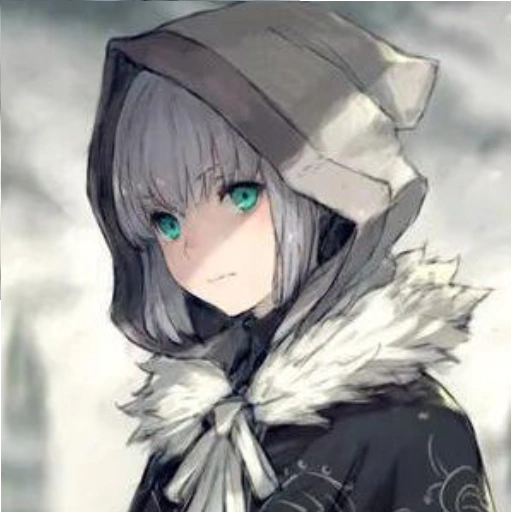 Gray | ACG の Arena Our Story Wiki | Fandom