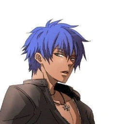 Bloo | ACG の Arena Our Story Wiki | Fandom