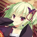 Murasame | ACG の Arena Our Story Wiki | Fandom