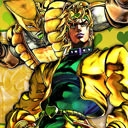 Dio | ACG の Arena Our Story Wiki | Fandom