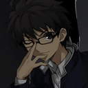 Shiki Tohno EX2 | ACG の Arena Our Story Wiki | Fandom