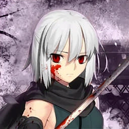 Okita Alter | ACG の Arena Our Story Wiki | Fandom