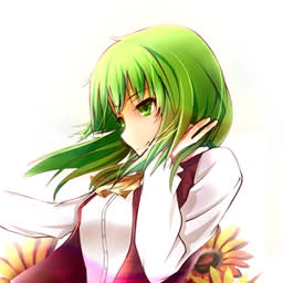 Kazami | ACG の Arena Our Story Wiki | Fandom