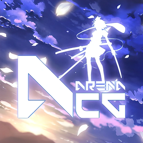 Kamen Rider Kabuto | ACG の Arena Our Story Wiki | Fandom