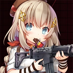 FNC | ACG Arena Wiki | Fandom