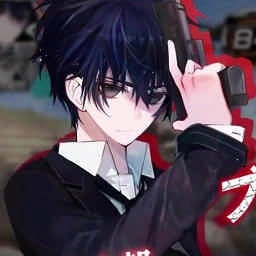Rentaro | ACG Arena Wiki | Fandom