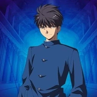 Nanaya | ACG Arena Wiki | Fandom