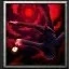Nanaya | ACG Arena Wiki | Fandom