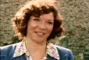 Helen Herriot (character) | All Creatures Great And Small Wiki | Fandom