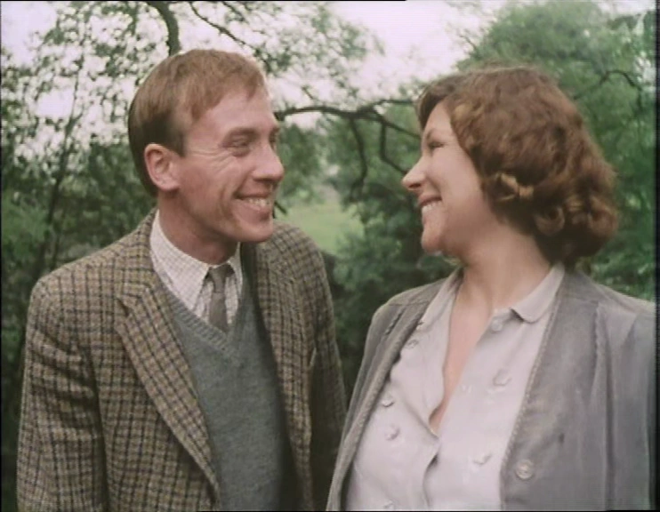 It Takes All Kinds... | All Creatures Great And Small Wiki | Fandom