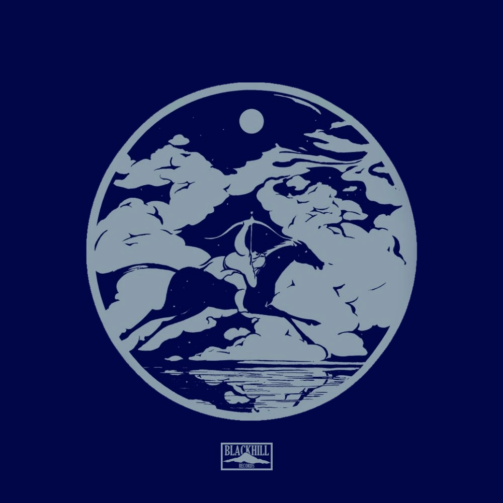 Magick Brother | A Crazy Gift of Time Wiki | Fandom