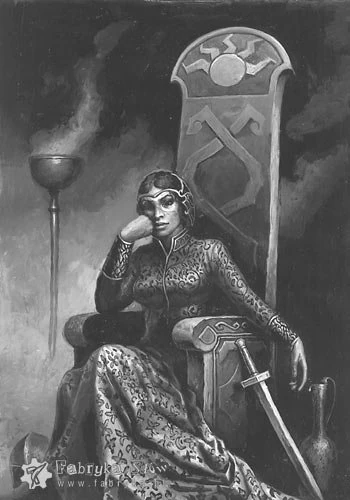 Achaja | Achaja Wiki | Fandom