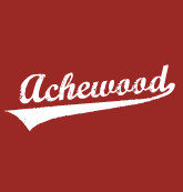 Achewood | Achewood Wiki | Fandom