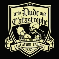 Achewood Wiki | Fandom