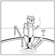 Achewood Wiki | Fandom