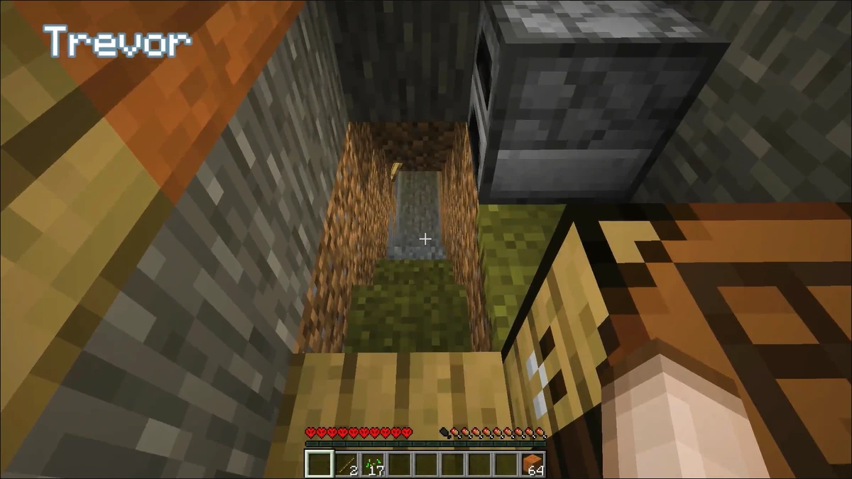 Turtle Boat Armada | Achievement Hunter YDYD Wiki | Fandom