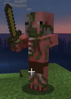 Frederick | Achievement Hunter YDYD Wiki | Fandom