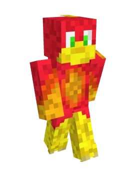 Lindsay Jones/YDYD5 | Achievement Hunter YDYD Wiki | Fandom