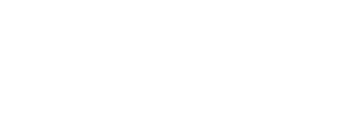 AH Animated | Achievement Hunter YDYD Wiki | Fandom