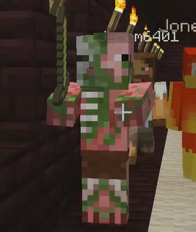 Gary | Achievement Hunter YDYD Wiki | Fandom