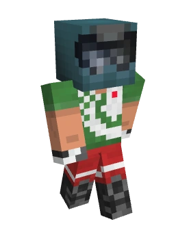 Jack Pattillo/YDYD5 | Achievement Hunter YDYD Wiki | Fandom