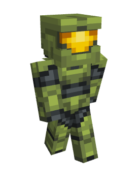 Geoff Ramsey/YDYD | Achievement Hunter YDYD Wiki | Fandom