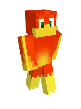 Lindsay Jones/YDYD | Achievement Hunter YDYD Wiki | Fandom