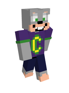 Category:Characters Killed by Tornadoes | Achievement Hunter YDYD Wiki ...