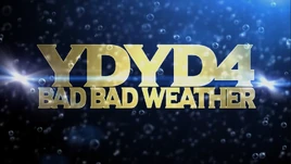 Ya Dead, Ya Dead 4 | Achievement Hunter YDYD Wiki | Fandom