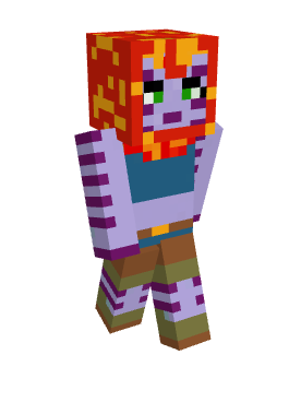 Ky Cooke/YDYD5 | Achievement Hunter YDYD Wiki | Fandom