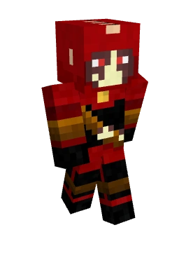 Category:Ya Dead, We Dead Characters | Achievement Hunter YDYD Wiki ...