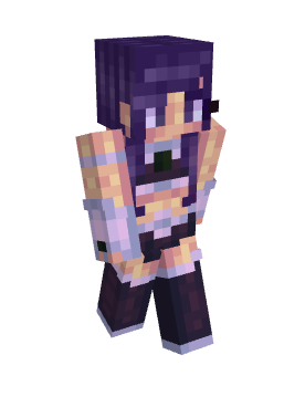 BlackKrystel/YDYD5 | Achievement Hunter YDYD Wiki | Fandom