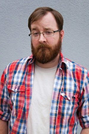 Jack Pattillo Without Beard Jack Pattillo | The Rooster Teeth Wiki