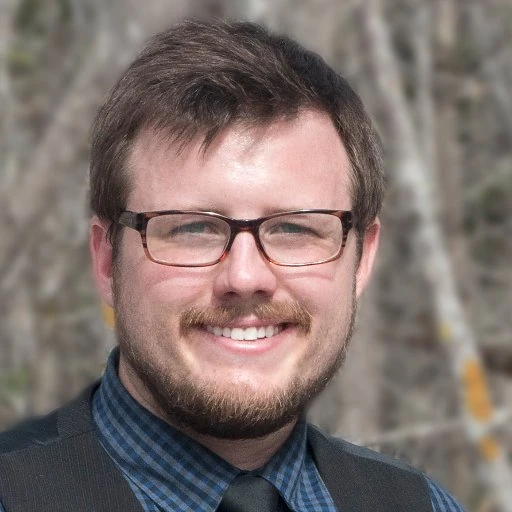 Jacob McDuffee | AchievementHunter Wiki | Fandom