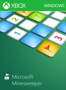 Microsoft Minesweeper (Windows) | Achievements and Trophies Wiki | Fandom
