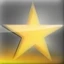 Gold Star | Achievement and Trophy Wiki | Fandom