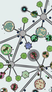 Achikaps Wiki | Fandom